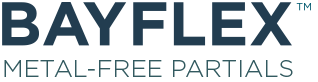 Bayflex